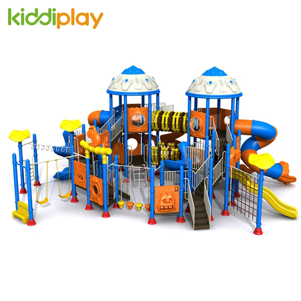 Novel Beauty Design of Transformers Series of Outdoor Children ...