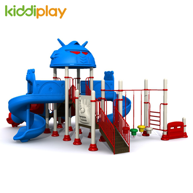 Wholesale New Transformers Series Kids Toys Outdoor Playground Sets ...