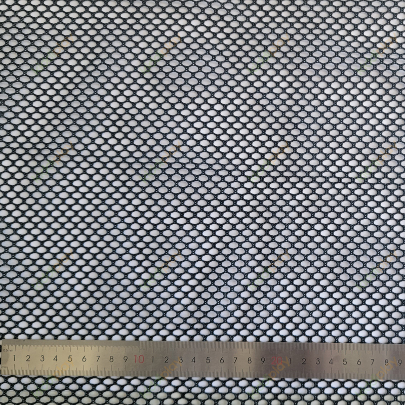 Fire Retardant Anti-climbing Net for Indoor Playground Equipment - Buy ...